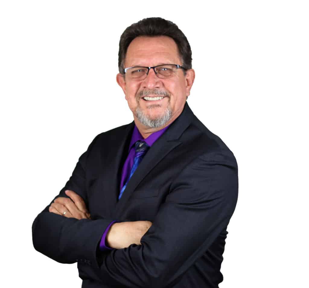 Insurance Expert Witness – Providing Truth and Integrity in Insurance